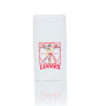 Kjøp Linnex varmestift på nett | Enklere Liv