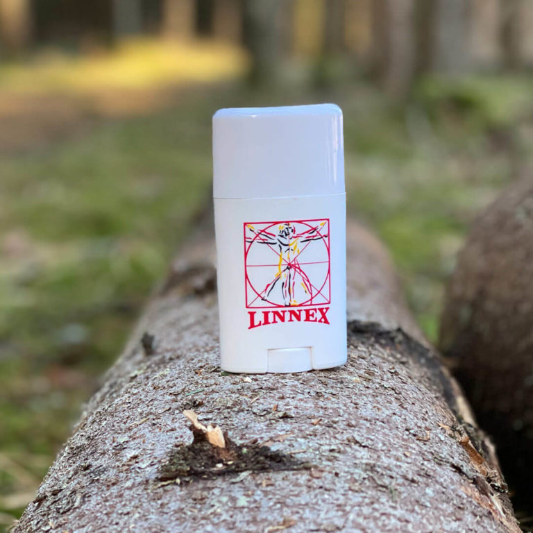 Kjøp Linnex varmestift på nett | Enklere Liv