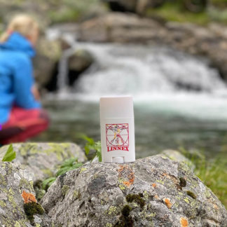 Kjøp Linnex varmestift på nett | Enklere Liv