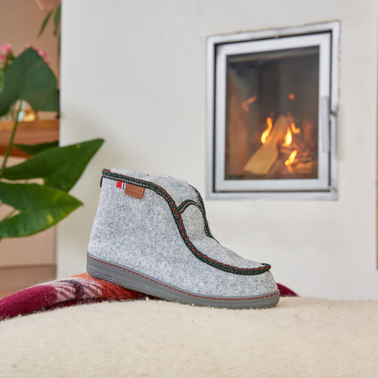 Sko og tilbehør | Side 2 av 5 | Enklere Liv