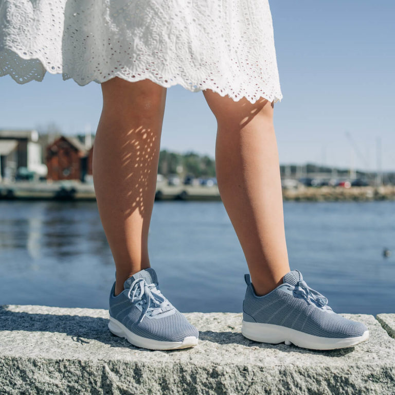 GaitLine | Enklere Liv