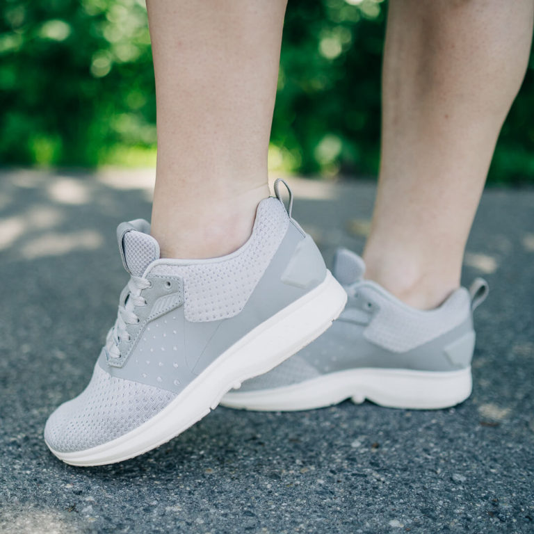 GaitLine | Enklere Liv