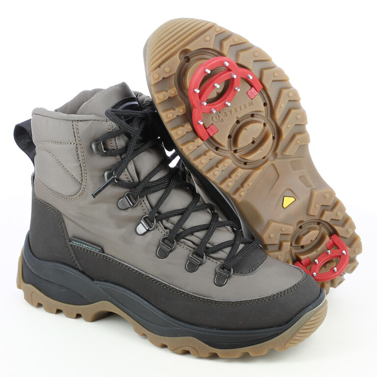 Sko og tilbehør | Side 2 av 4 | Enklere Liv