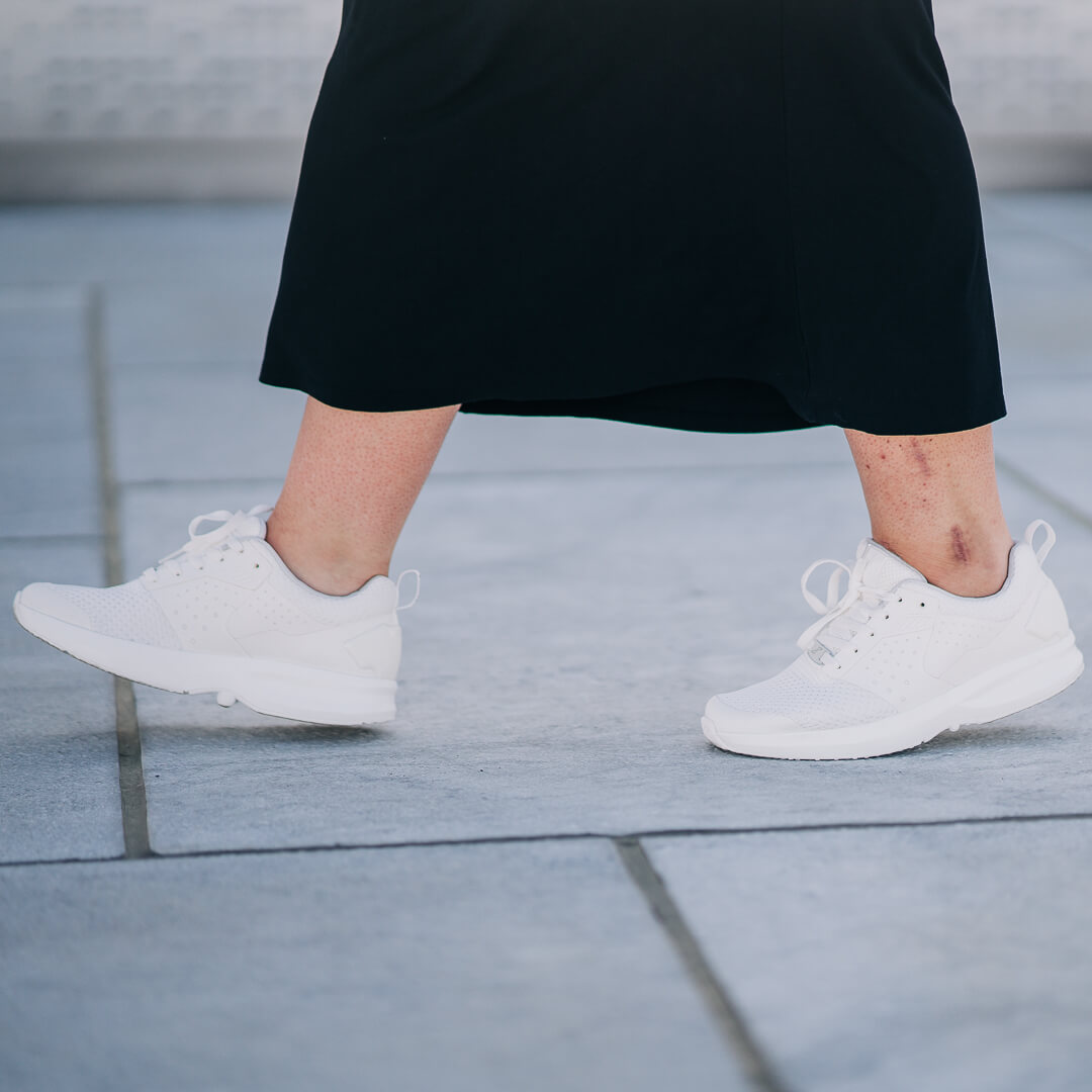 GaitLine | Enklere Liv