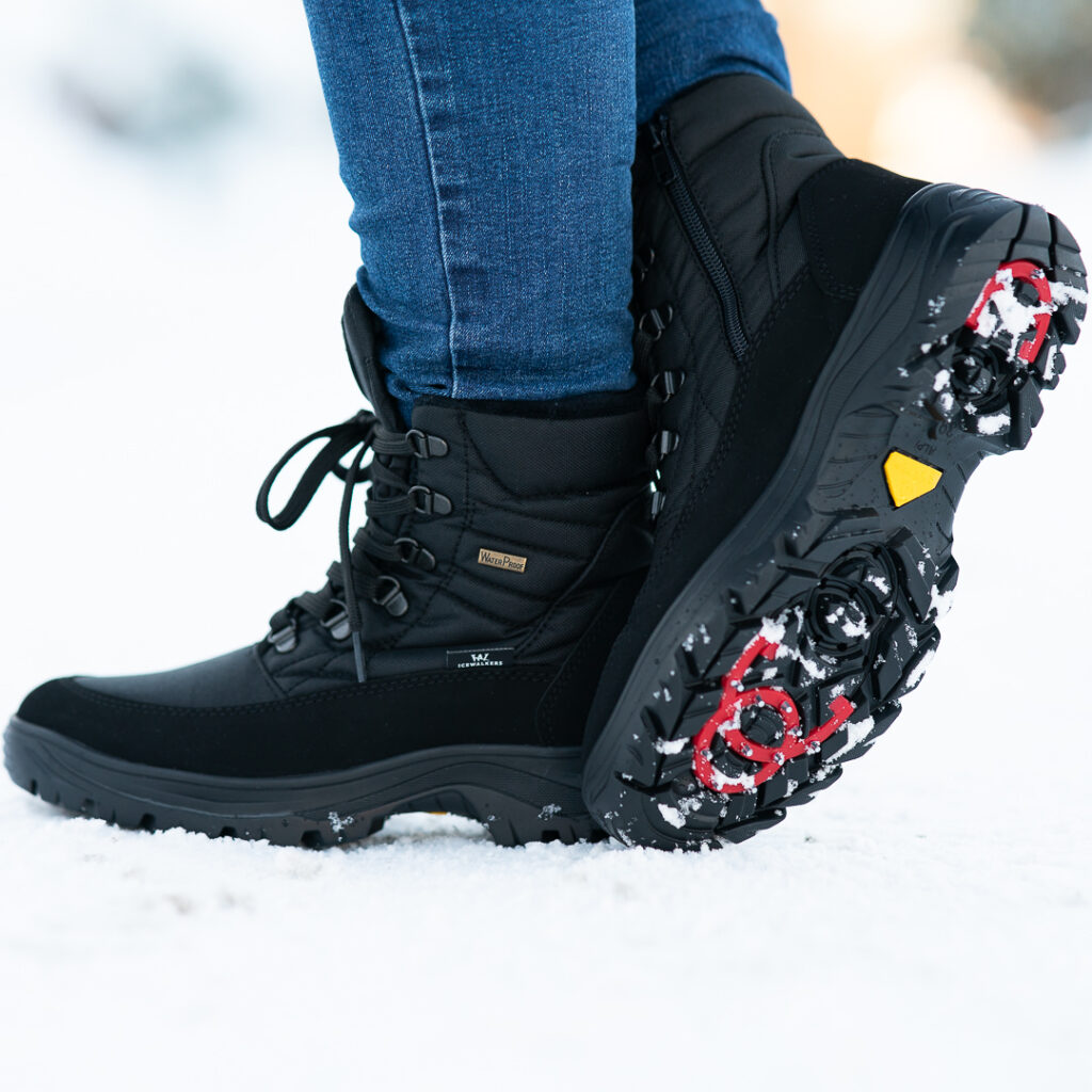 Høibo | Enklere Liv