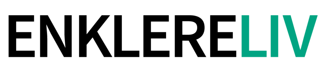 Kjøp Linnex varmestift på nett | Enklere Liv